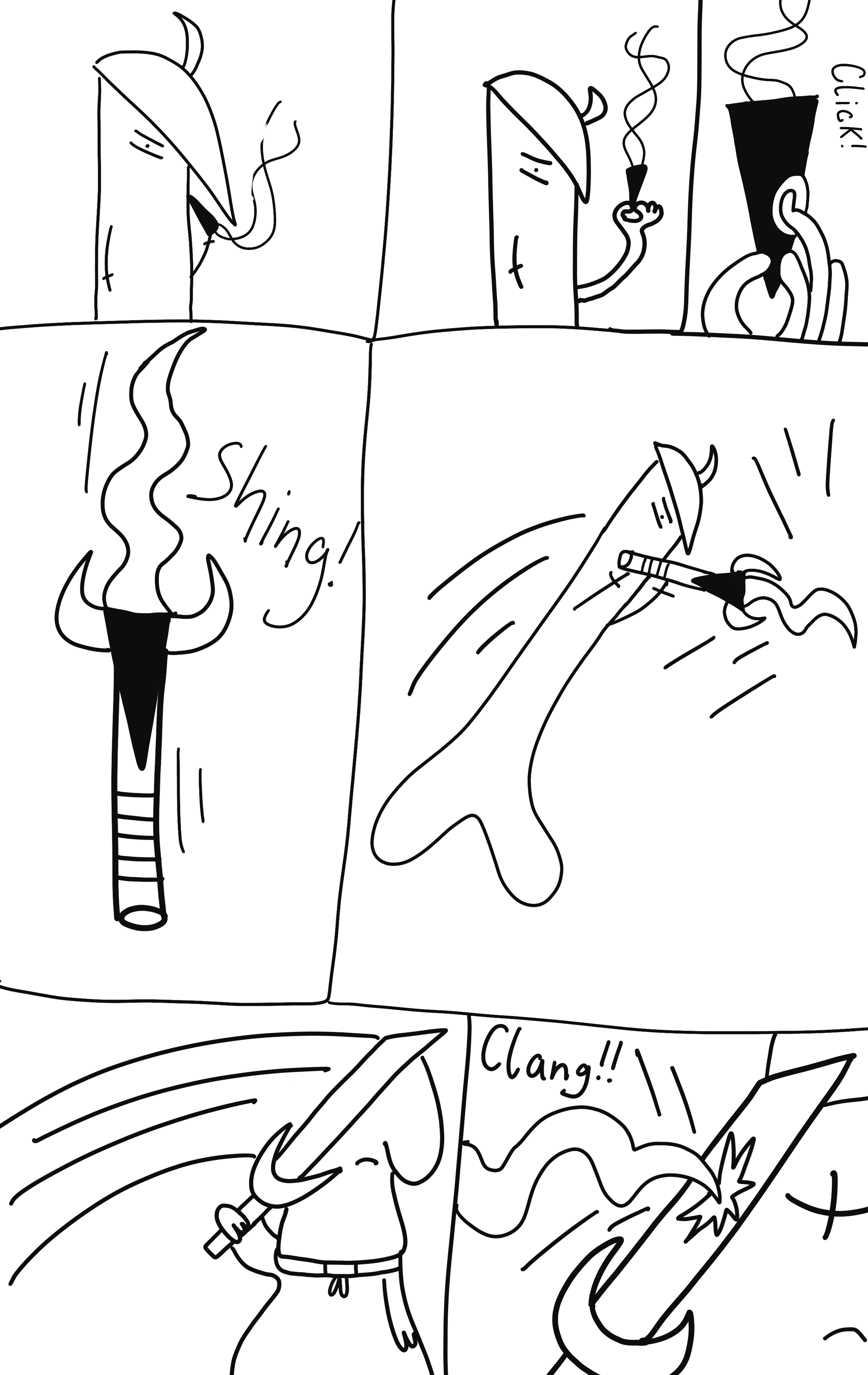 vorpal – The Ancient Bone Quarry